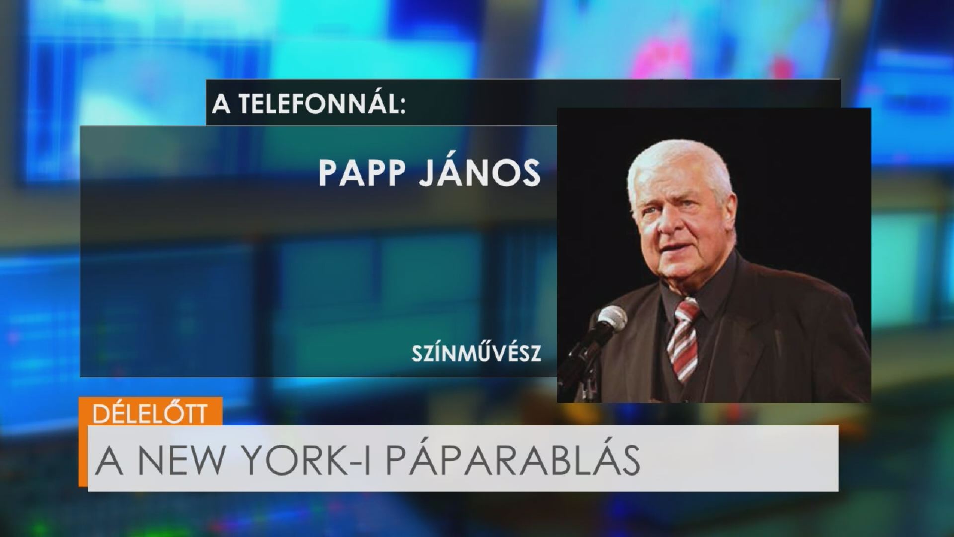 EWTN | Élő igazság. Katolikus élet.