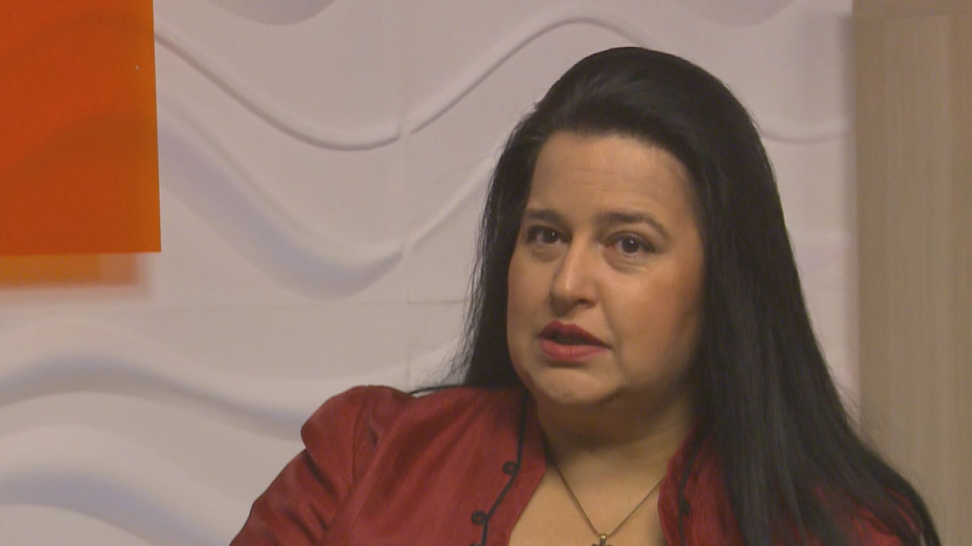 EWTN | Élő igazság. Katolikus élet.