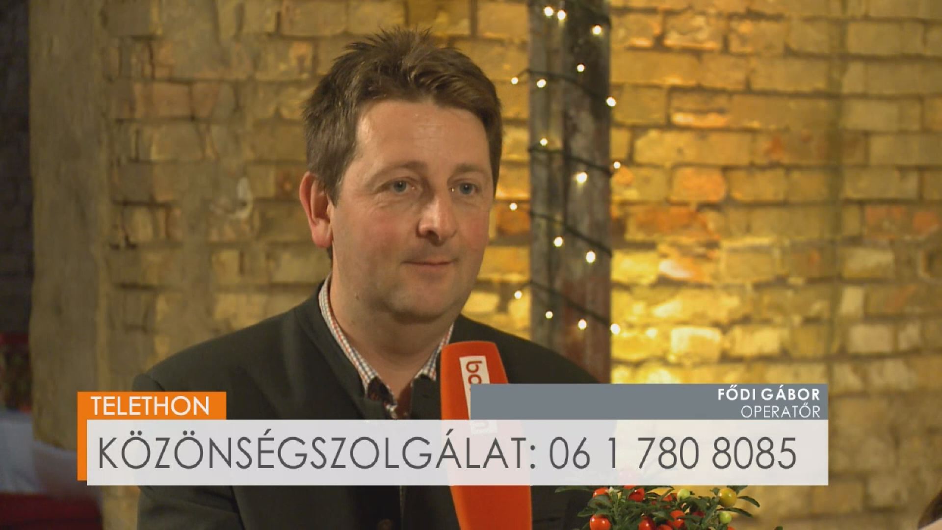 EWTN | Élő igazság. Katolikus élet.