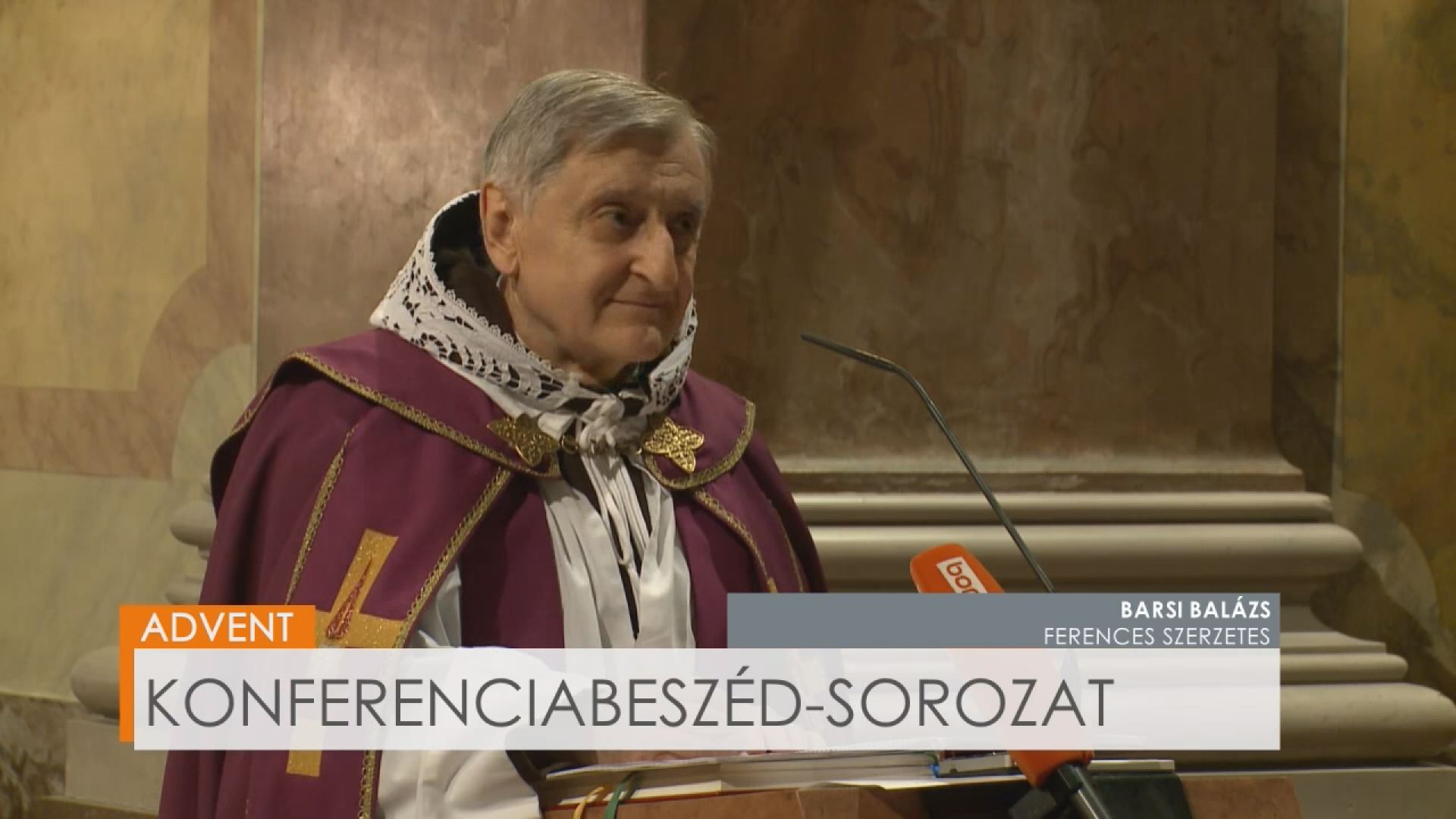 EWTN | Élő igazság. Katolikus élet. EWTN | Élő igazság. Katolikus élet.