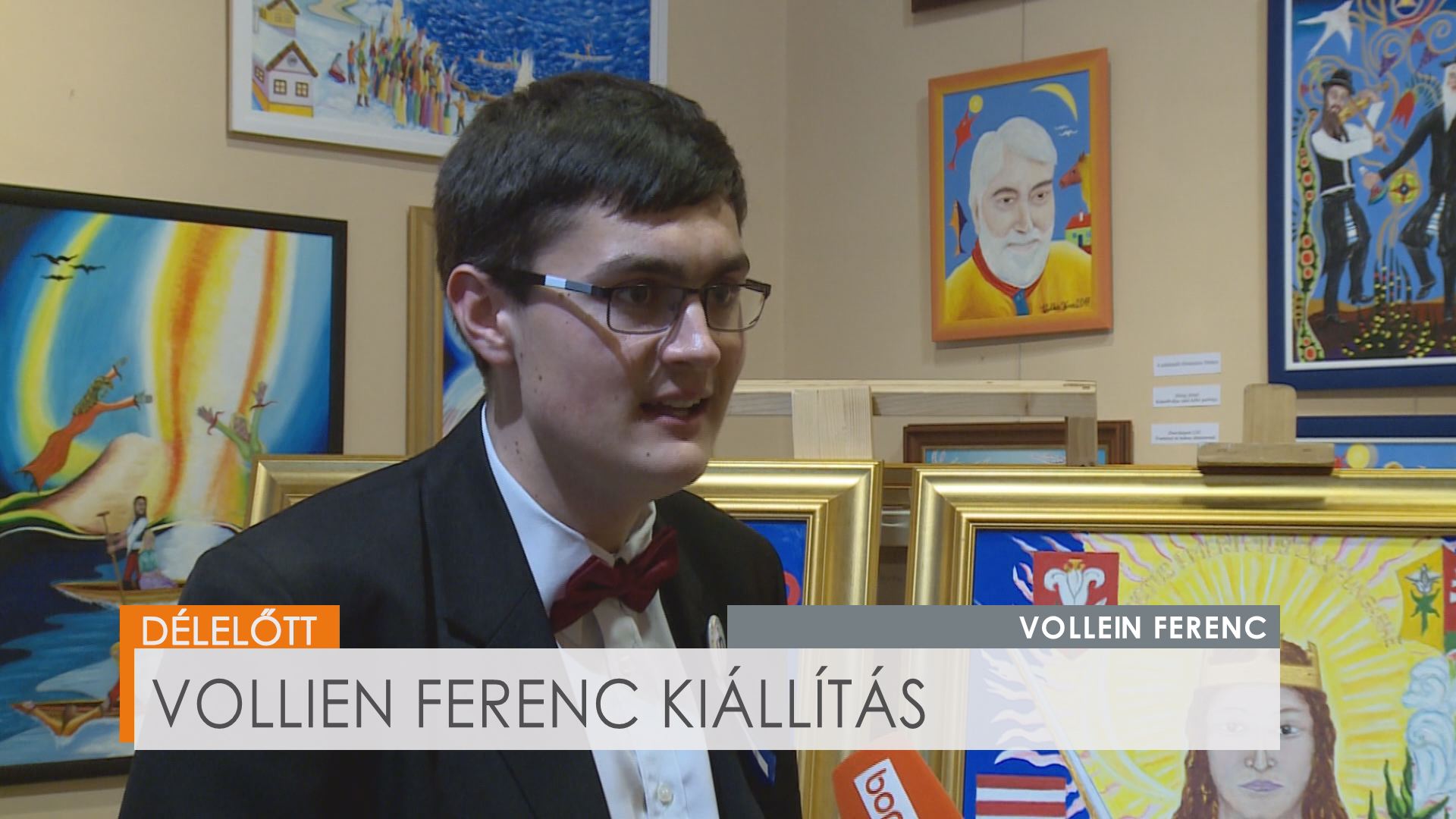 EWTN | Élő igazság. Katolikus élet.