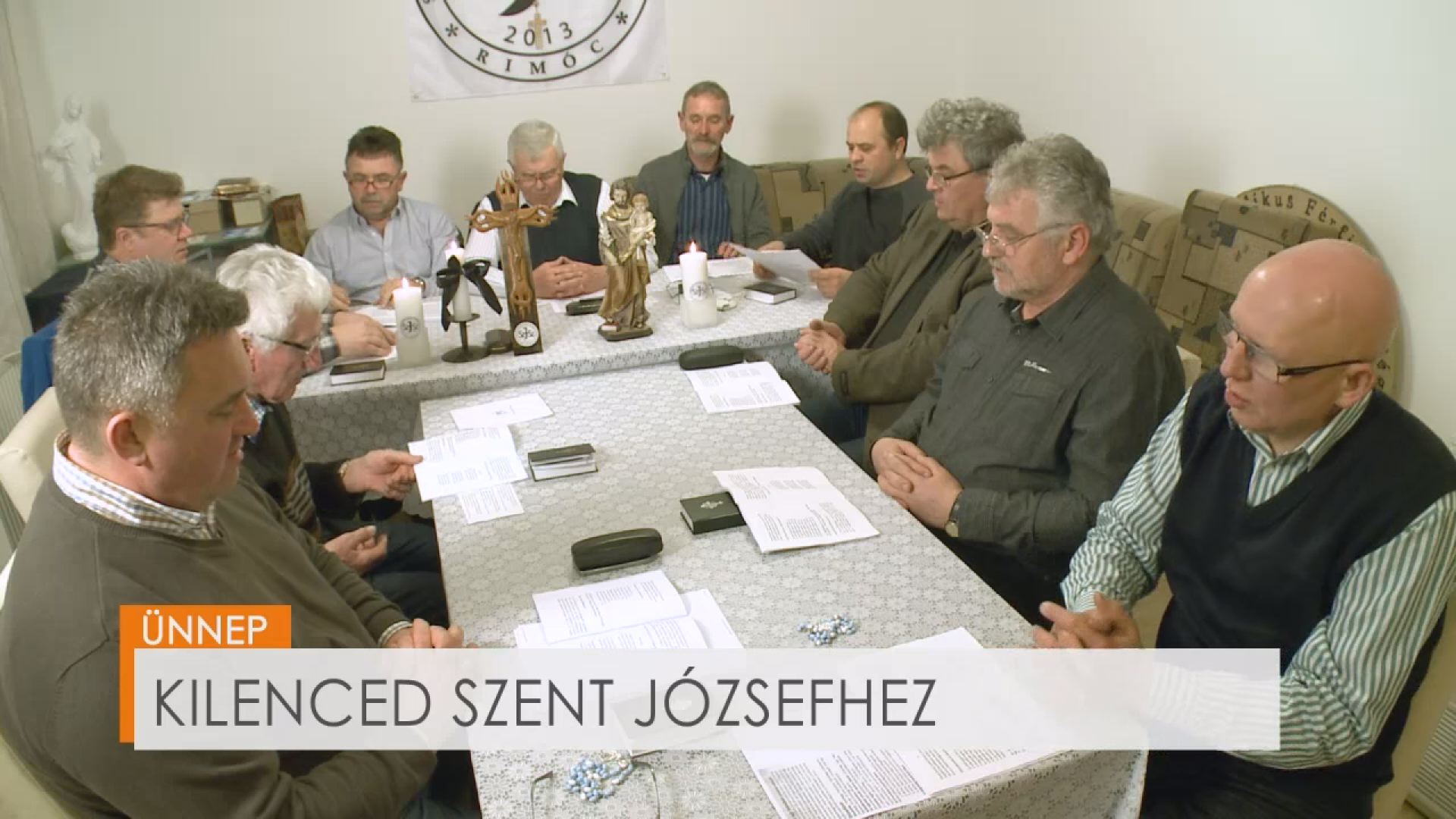 EWTN | Élő igazság. Katolikus élet.