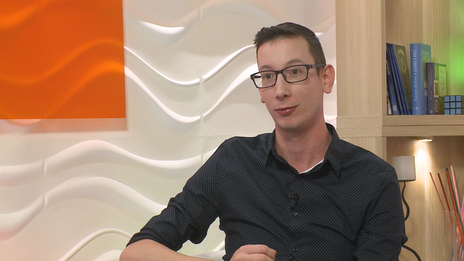 EWTN | Élő igazság. Katolikus élet.