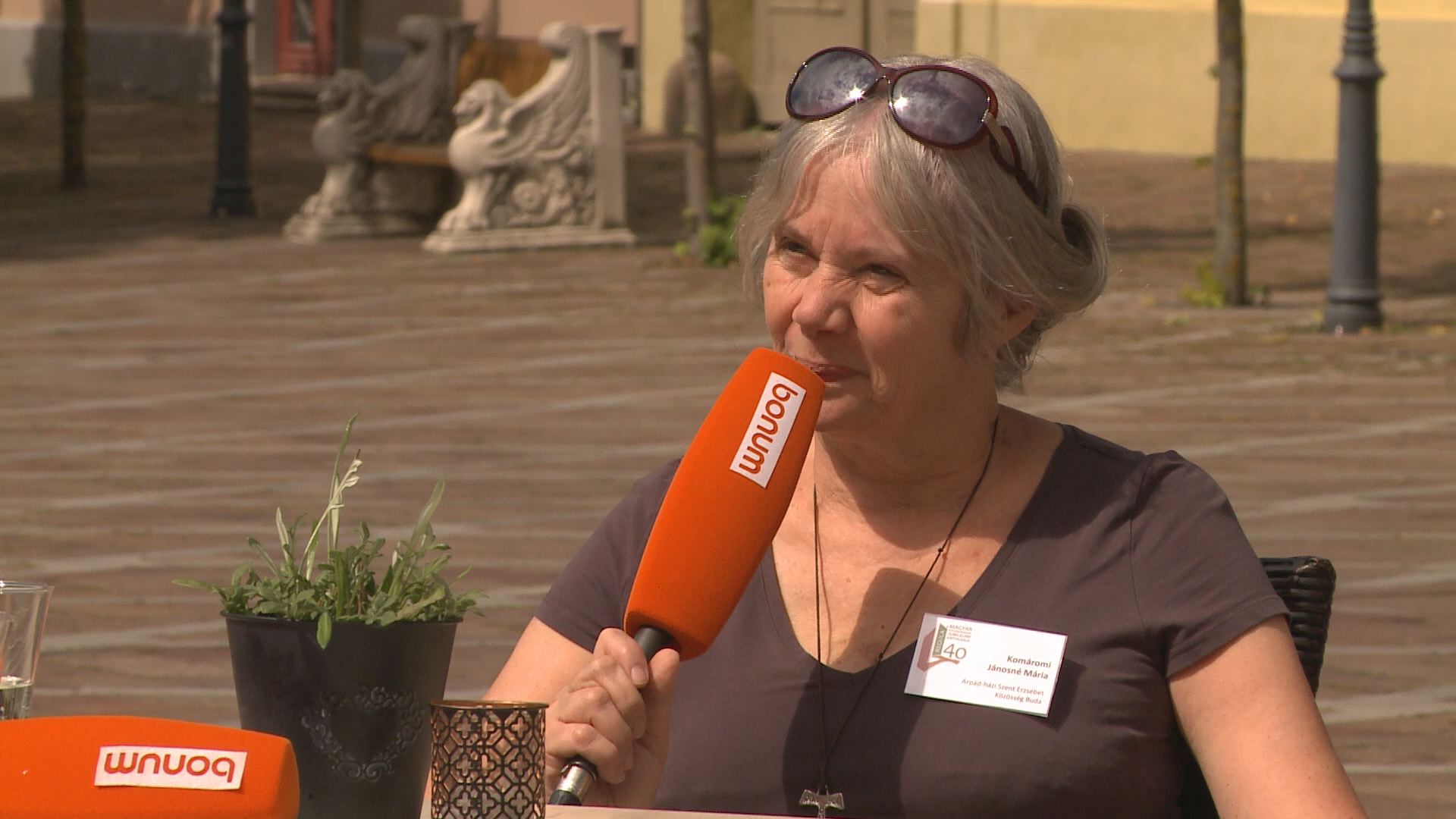 EWTN | Élő igazság. Katolikus élet.