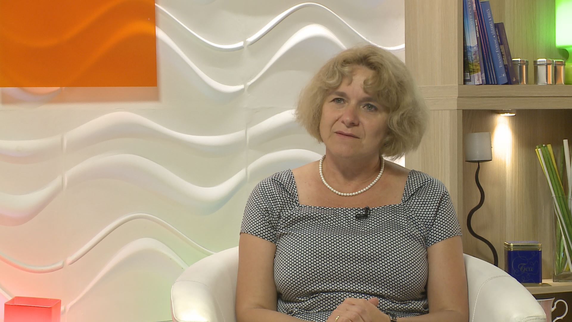 EWTN | Élő igazság. Katolikus élet.