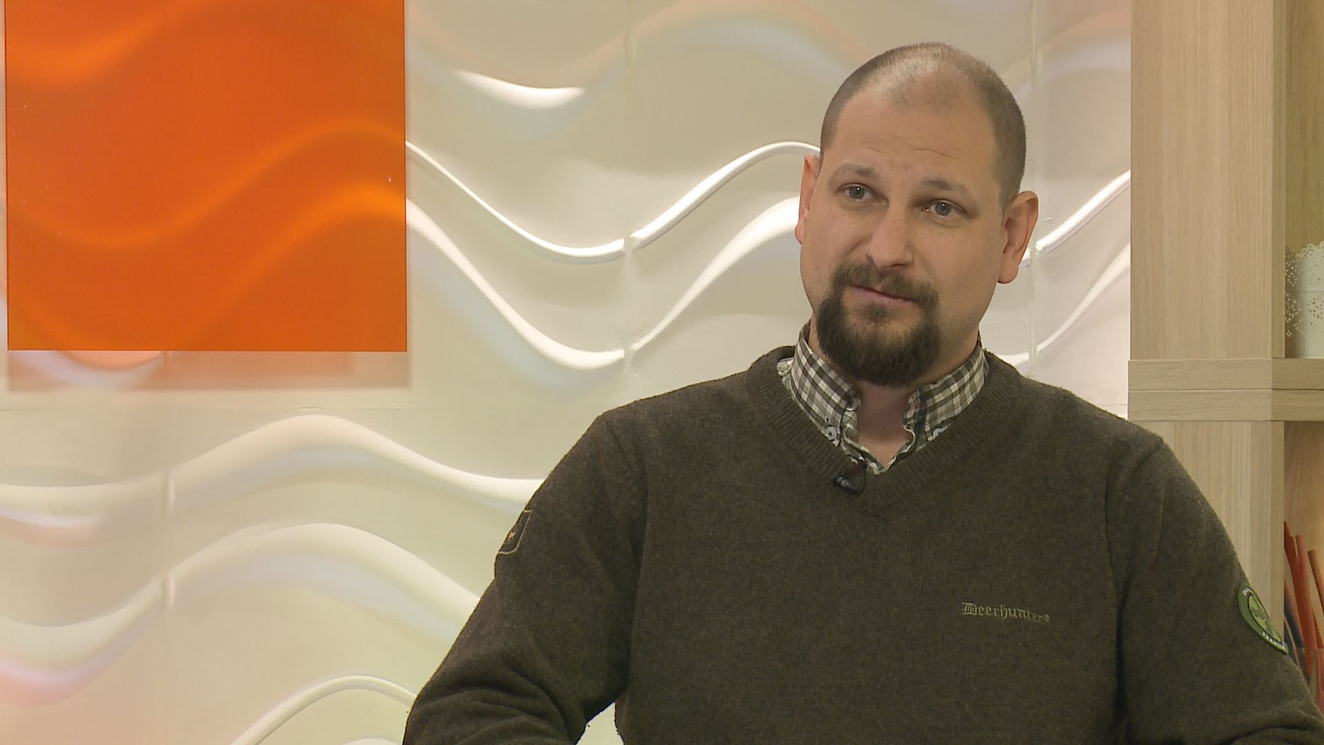 EWTN | Élő igazság. Katolikus élet.