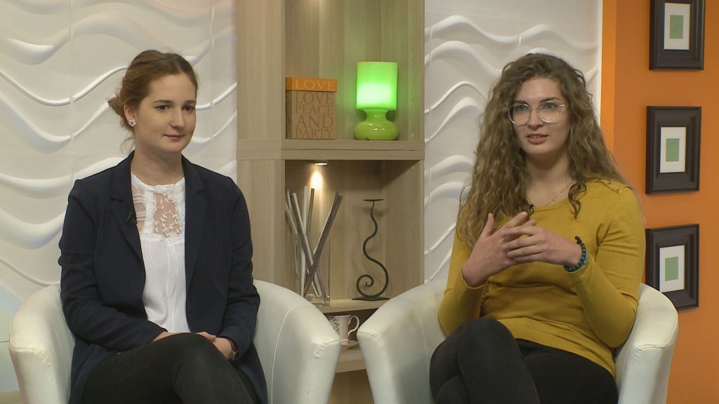 EWTN | Élő igazság. Katolikus élet.