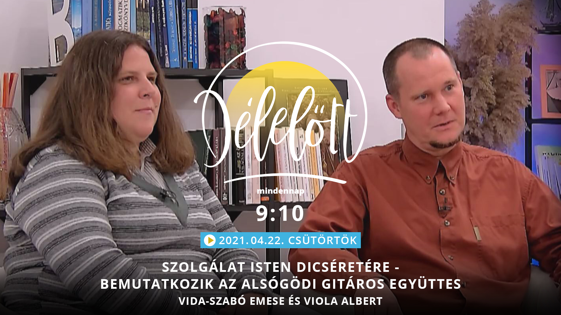 EWTN | Élő igazság. Katolikus élet.