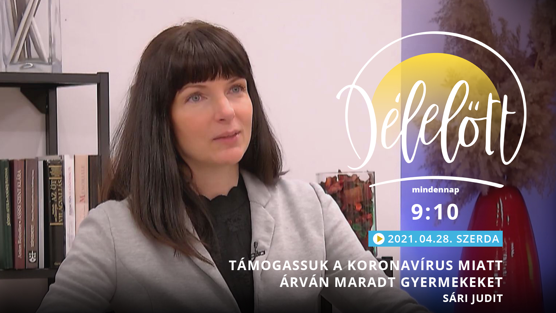 EWTN | Élő igazság. Katolikus élet.