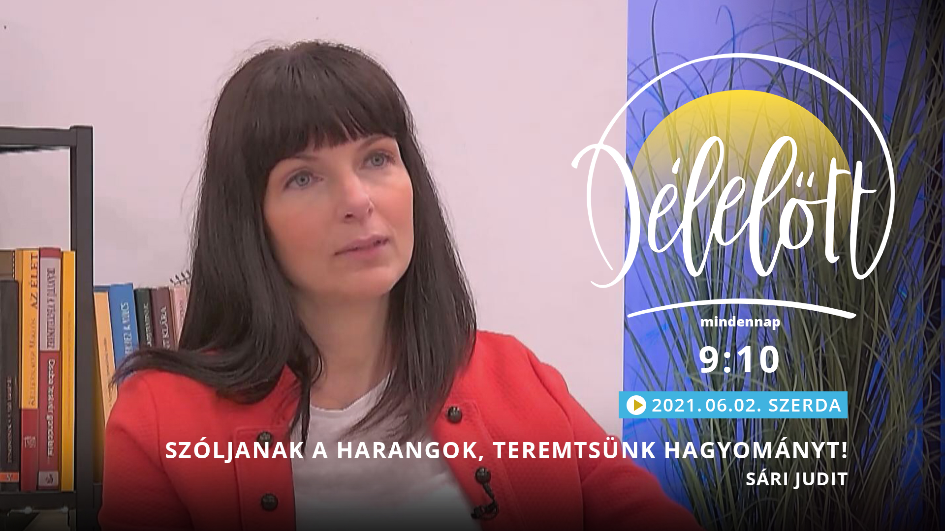 EWTN | Élő igazság. Katolikus élet.