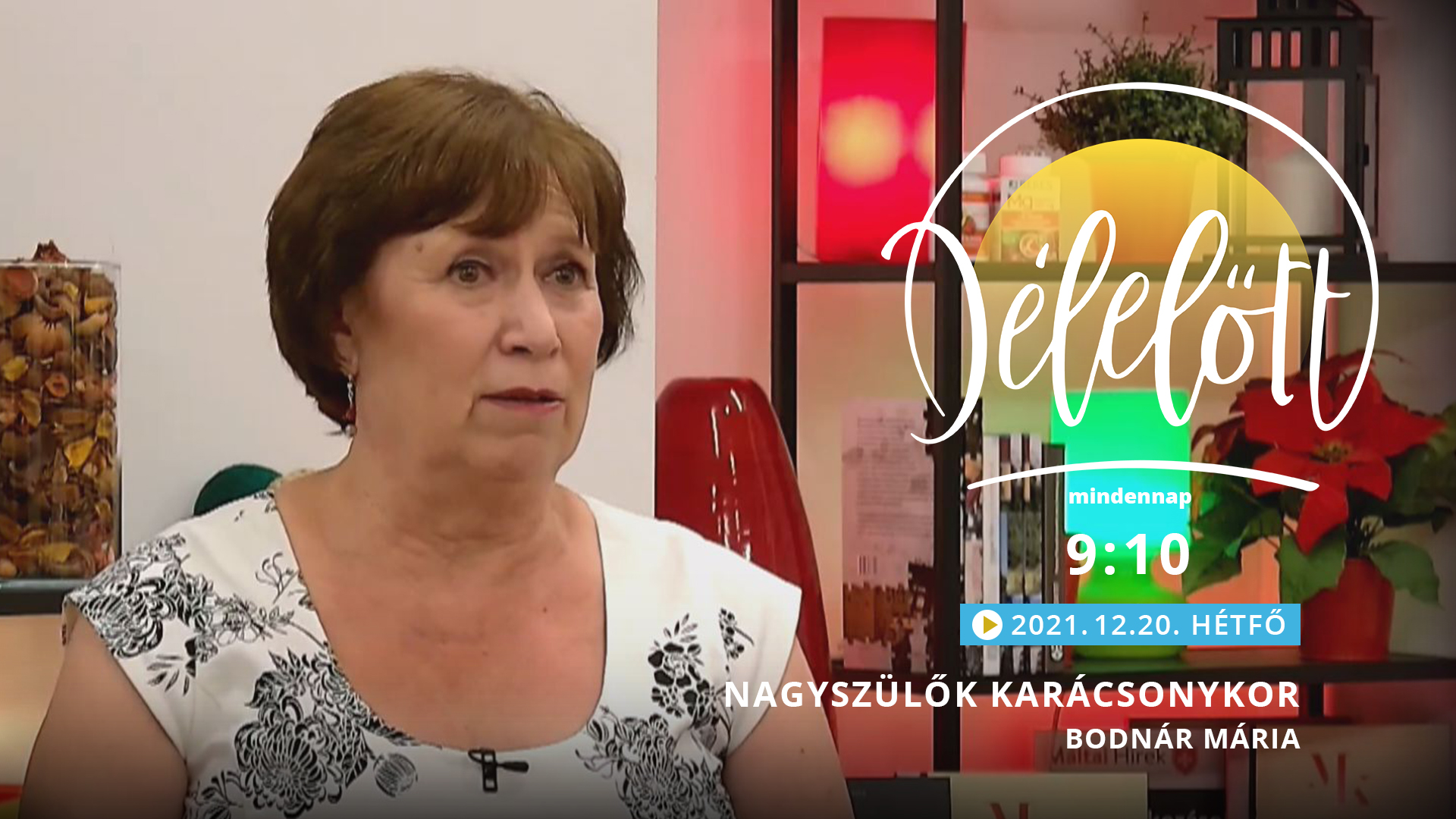 EWTN | Élő igazság. Katolikus élet.