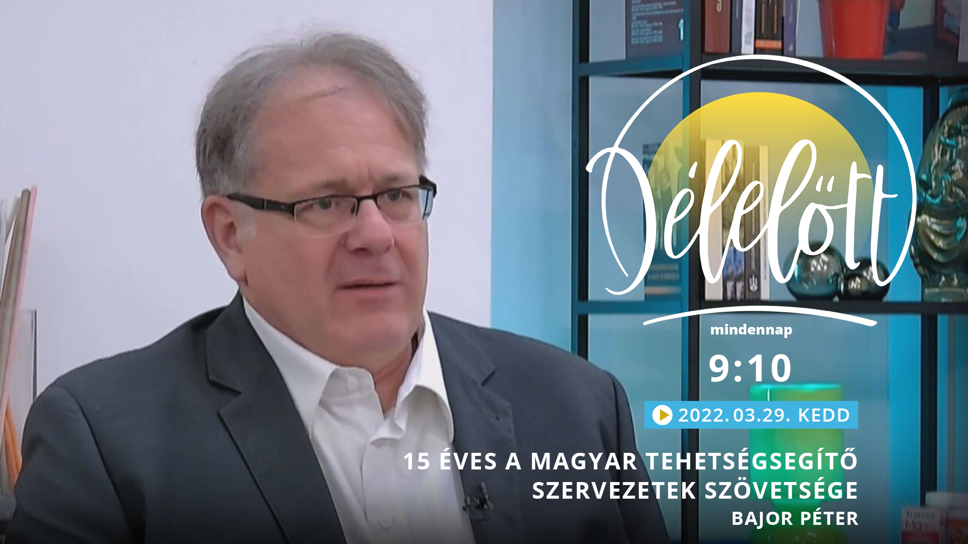 EWTN | Élő igazság. Katolikus élet.