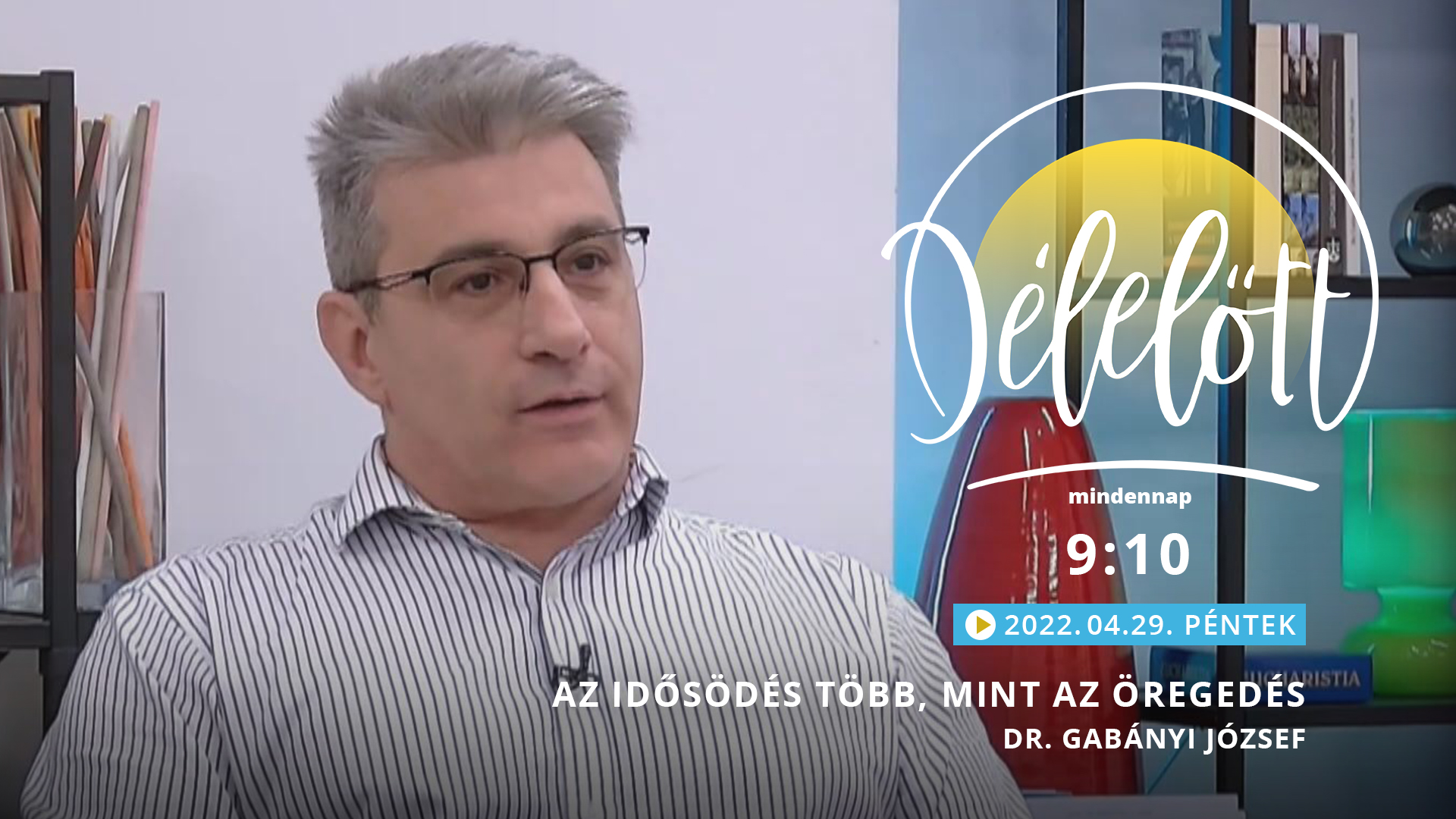 EWTN | Élő igazság. Katolikus élet.