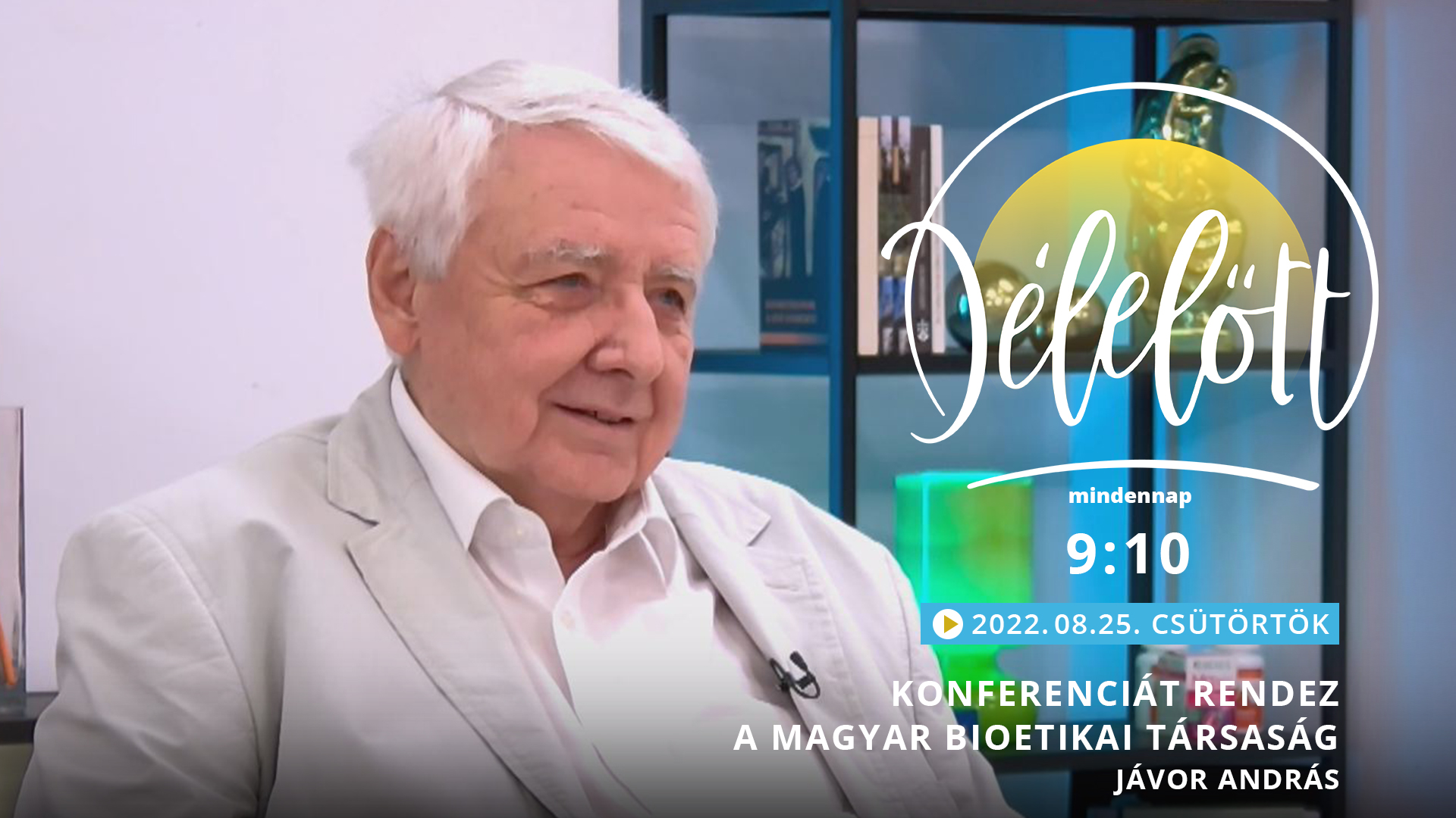 EWTN | Élő igazság. Katolikus élet.