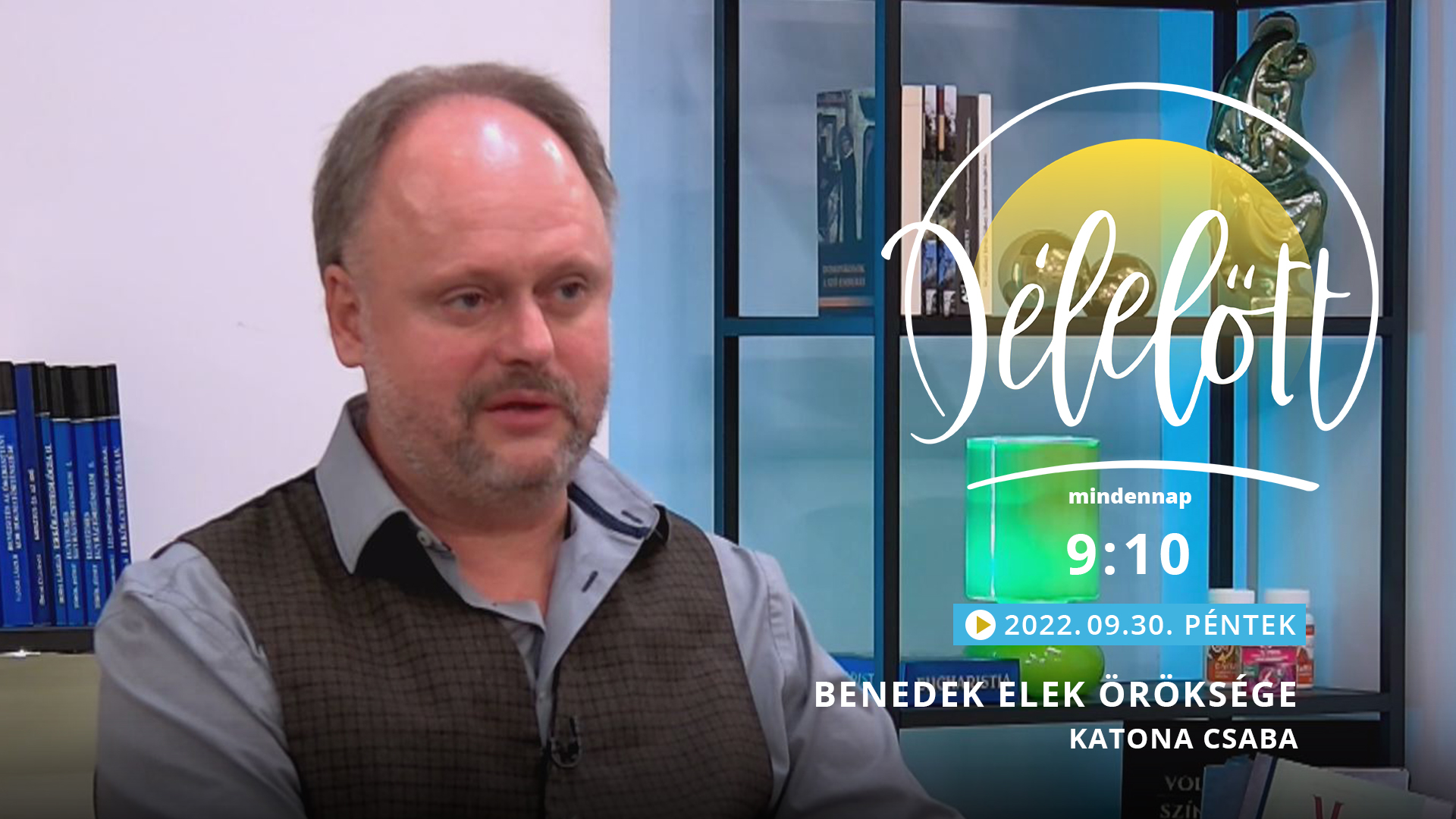 EWTN | Élő igazság. Katolikus élet.