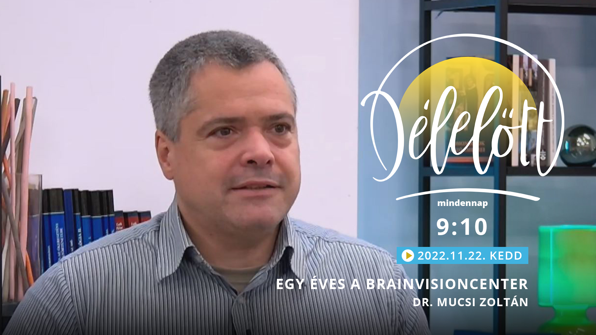 EWTN | Élő igazság. Katolikus élet.