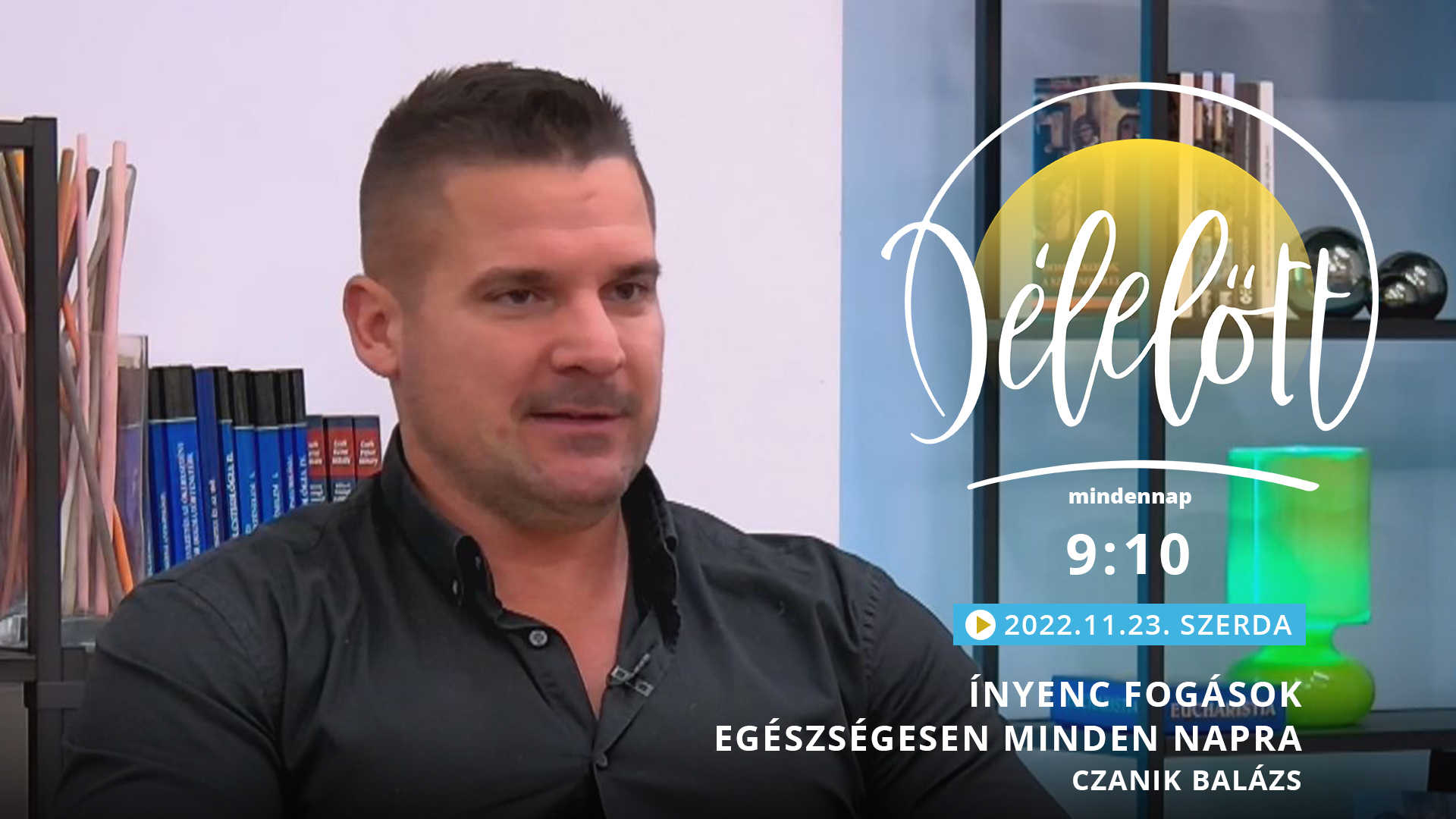 EWTN | Élő igazság. Katolikus élet.