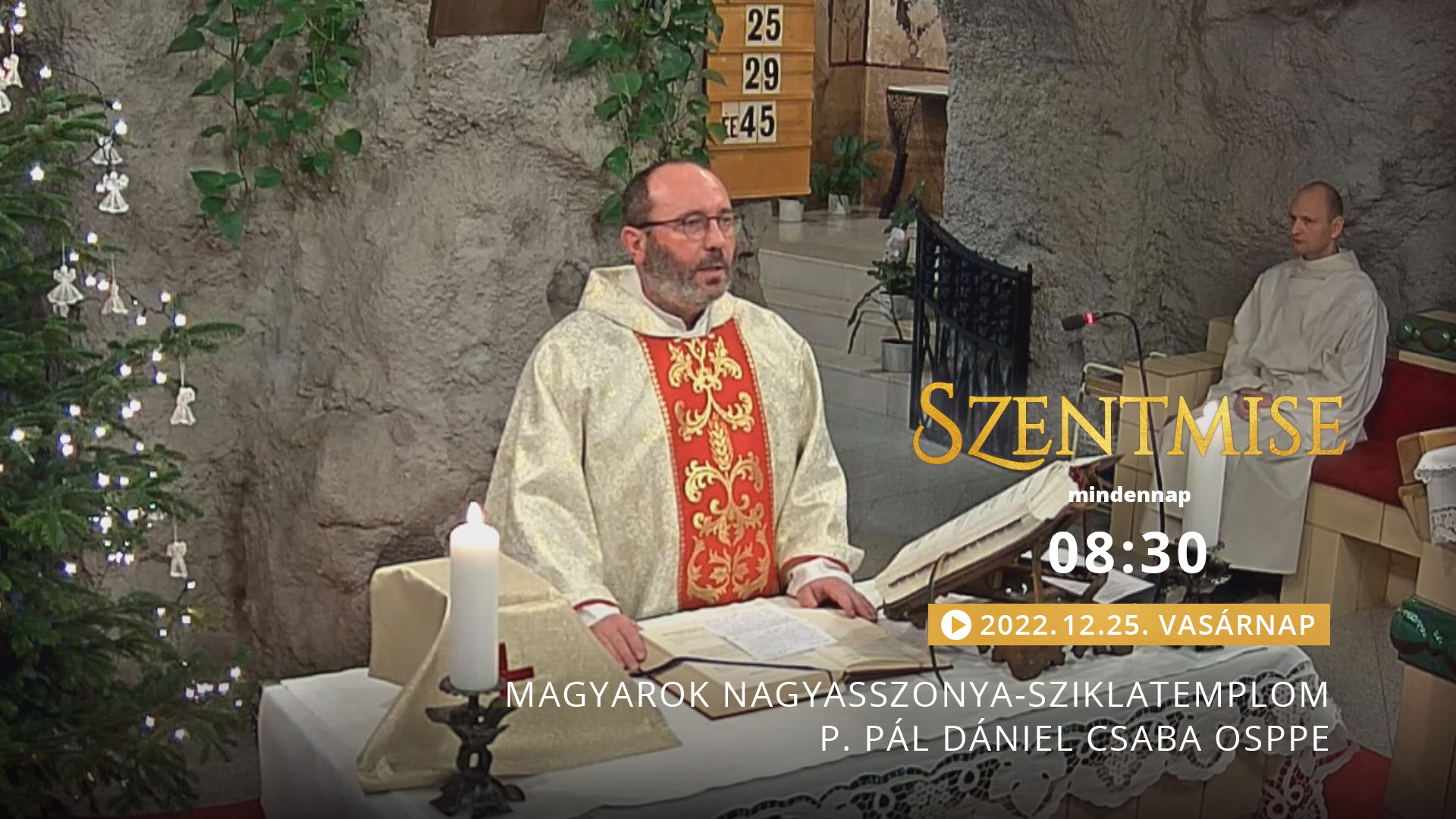 EWTN | Élő igazság. Katolikus élet.