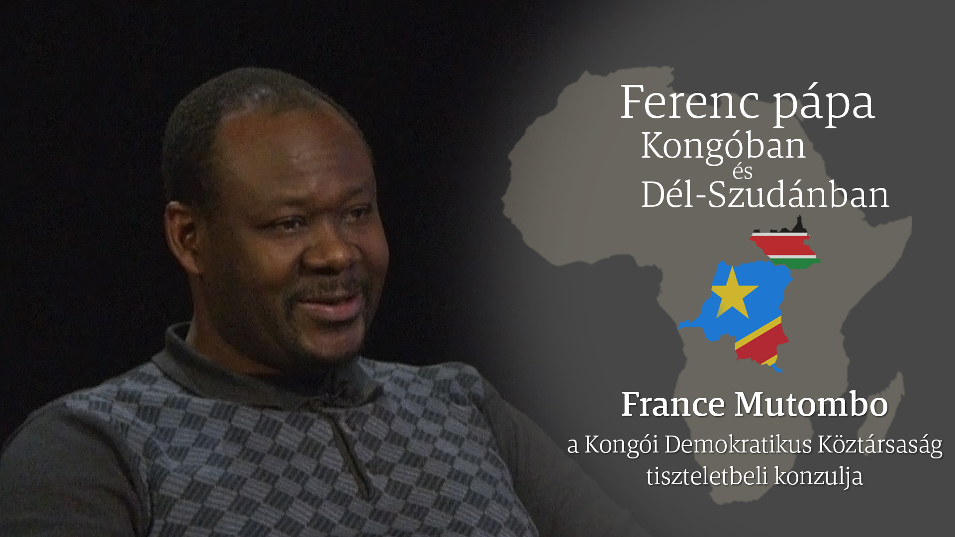 EWTN | Élő igazság. Katolikus élet.