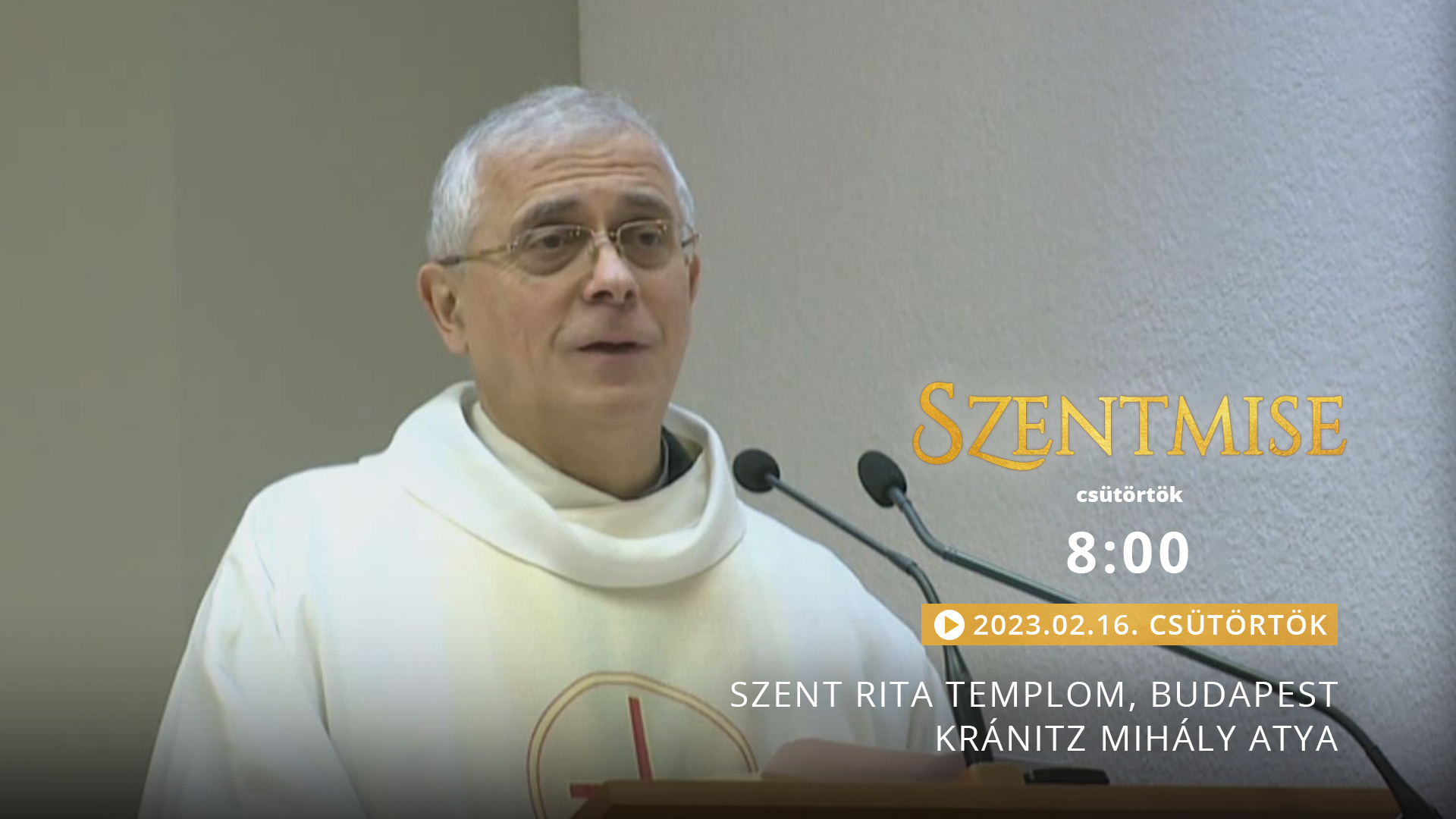 EWTN | Élő igazság. Katolikus élet.