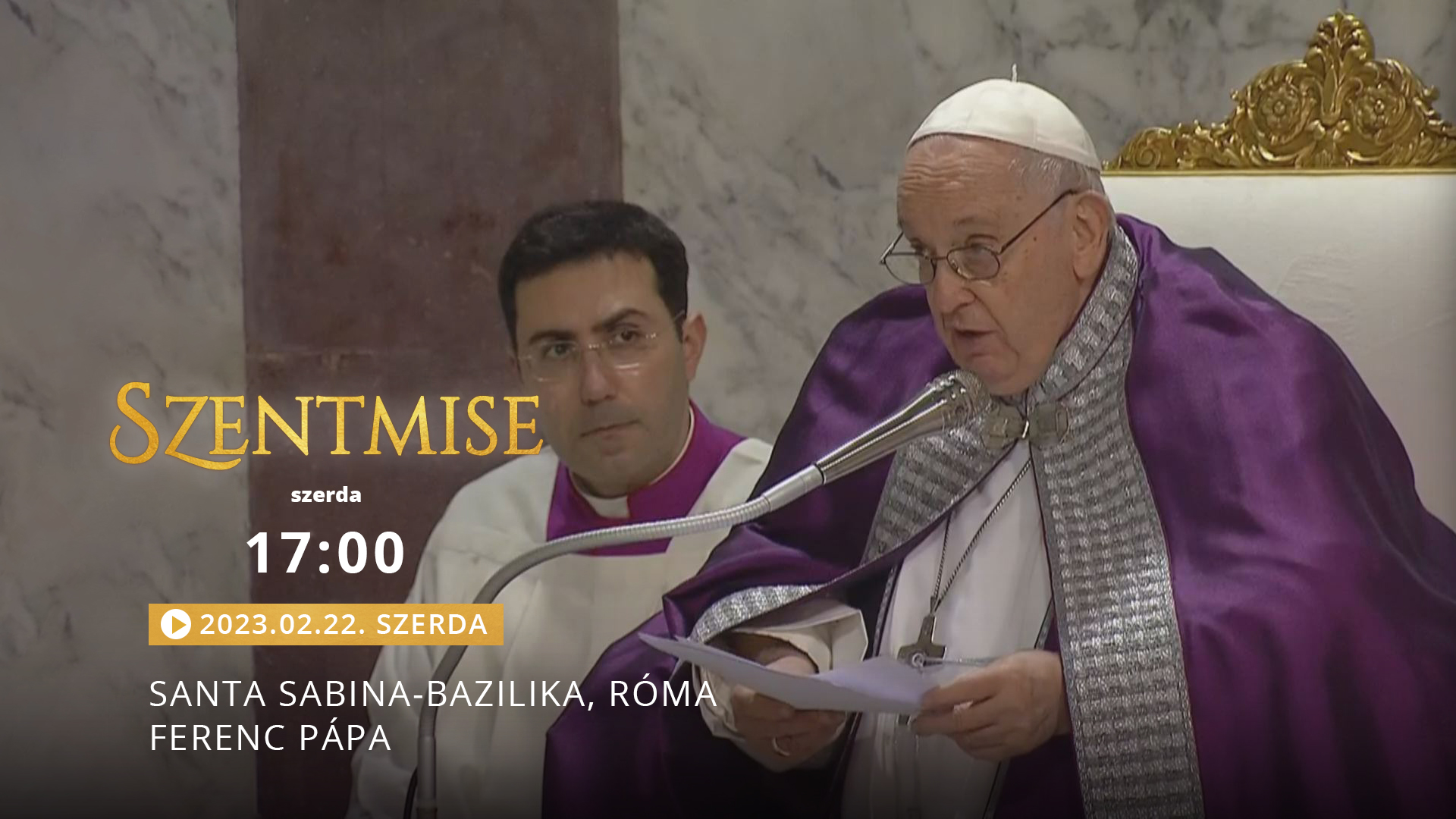 EWTN | Élő igazság. Katolikus élet.