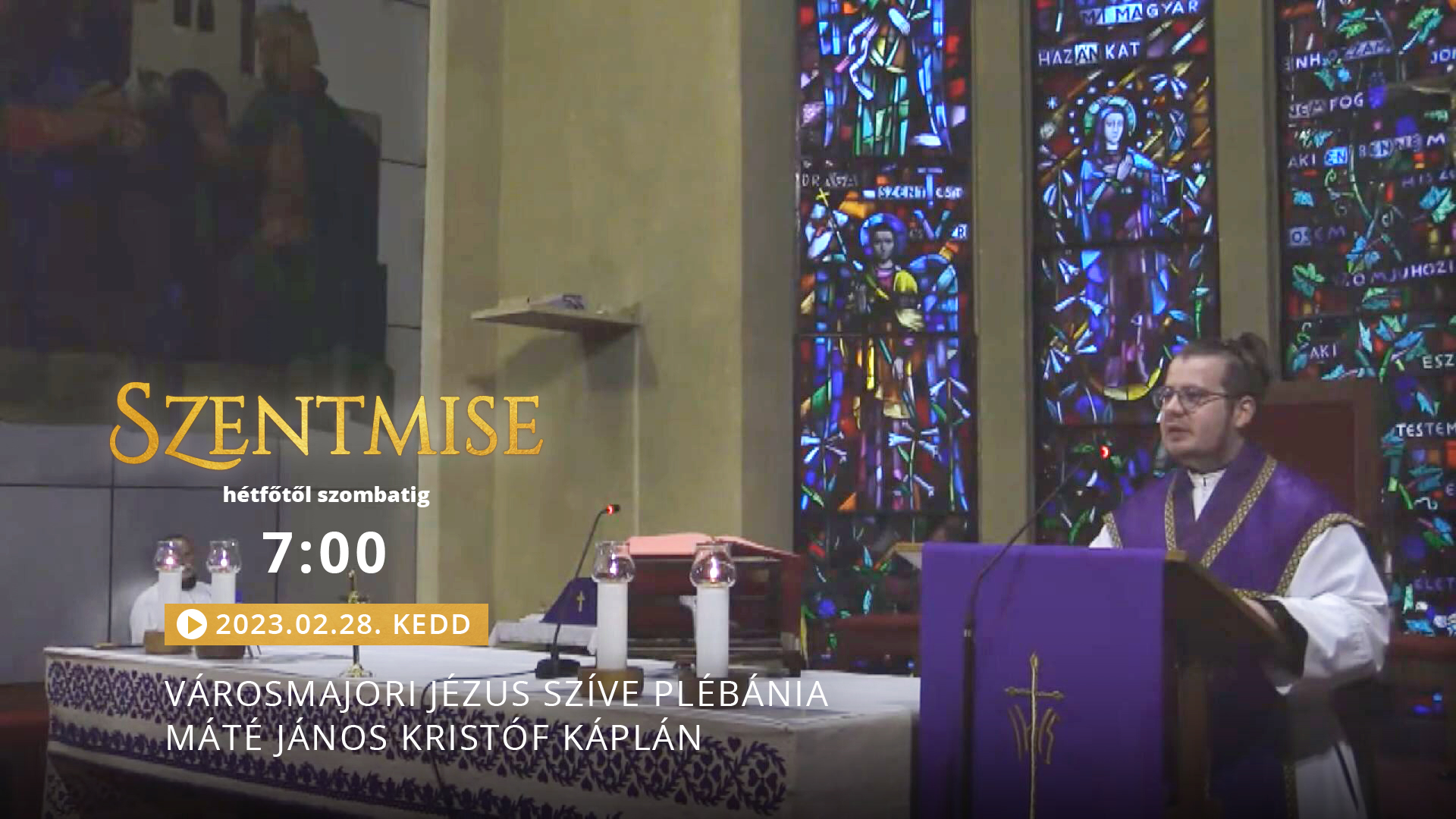 EWTN | Élő igazság. Katolikus élet.