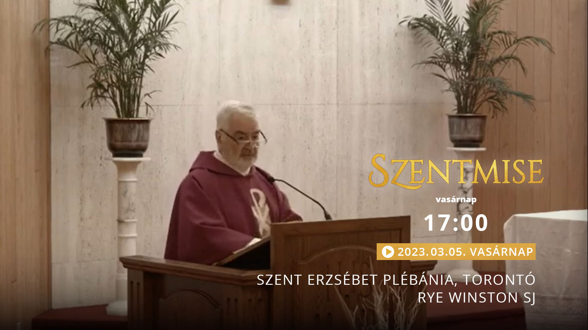 EWTN | Élő igazság. Katolikus élet.