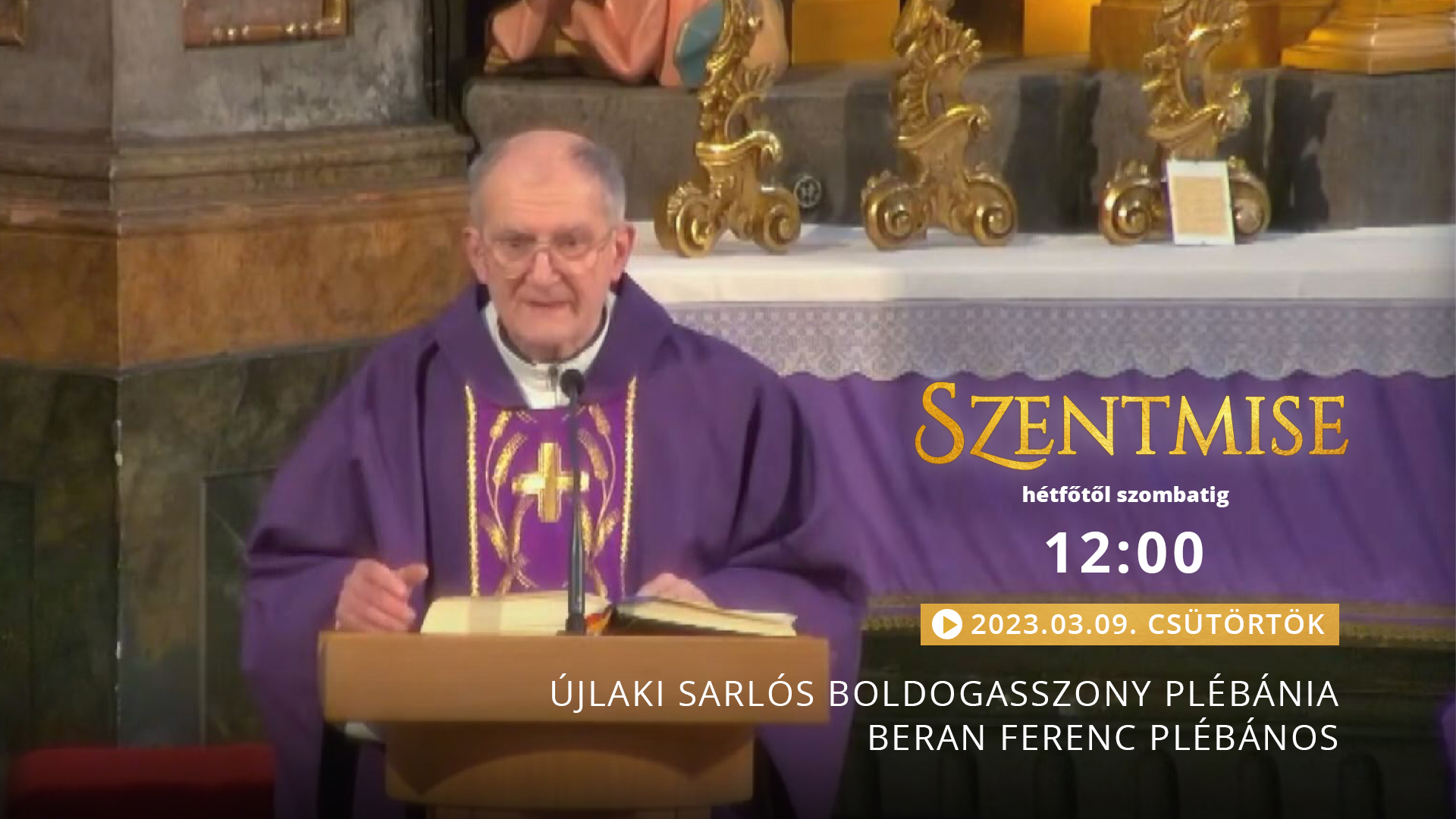 EWTN | Élő igazság. Katolikus élet.