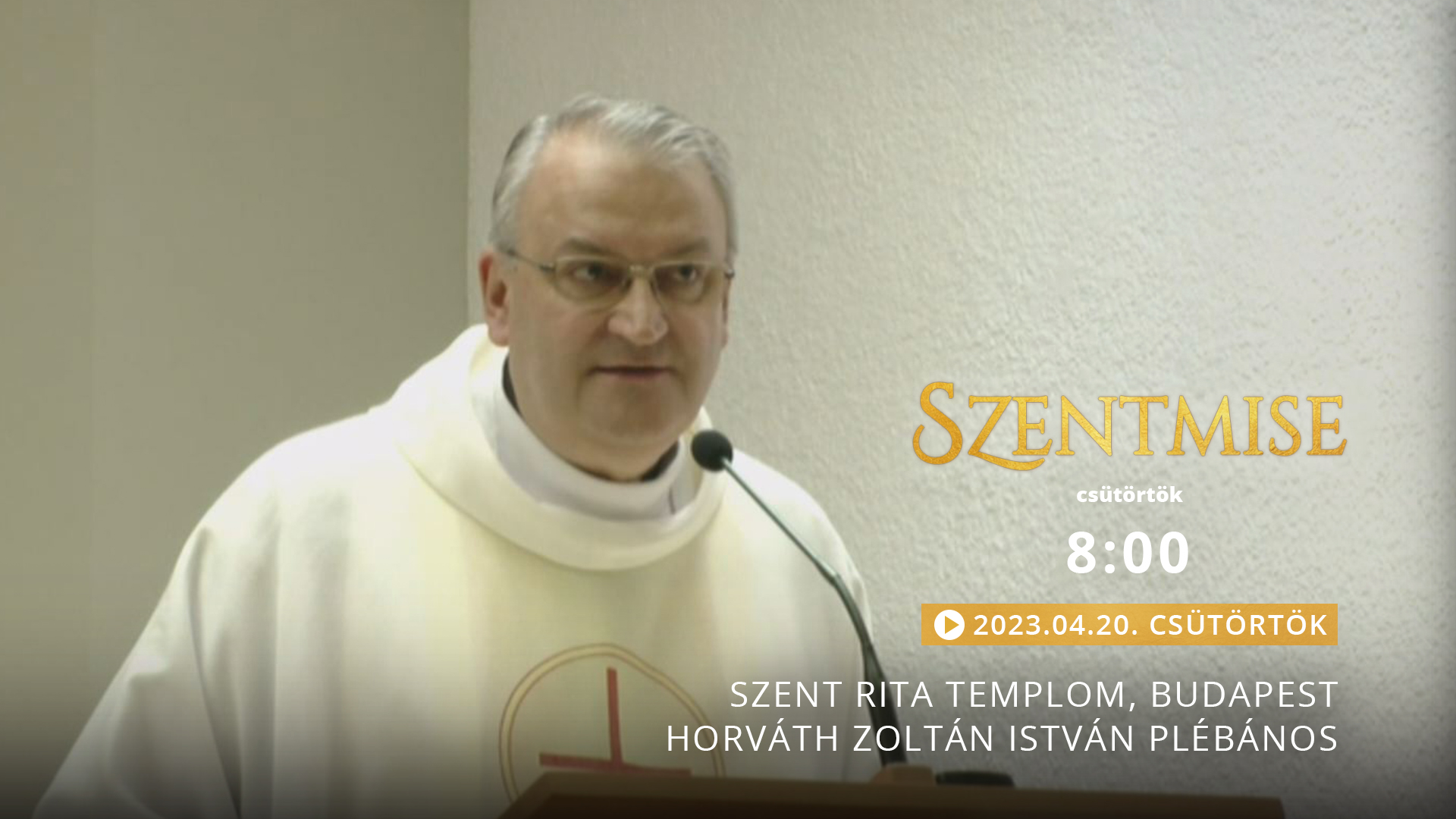 EWTN | Élő igazság. Katolikus élet.