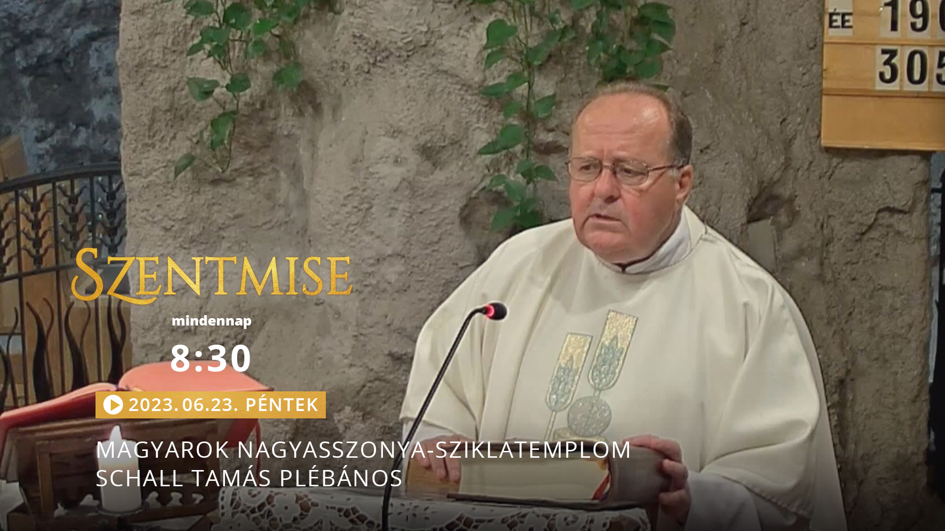 EWTN | Élő igazság. Katolikus élet.