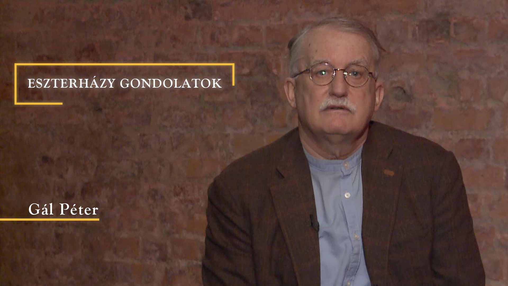 EWTN | Élő igazság. Katolikus élet.