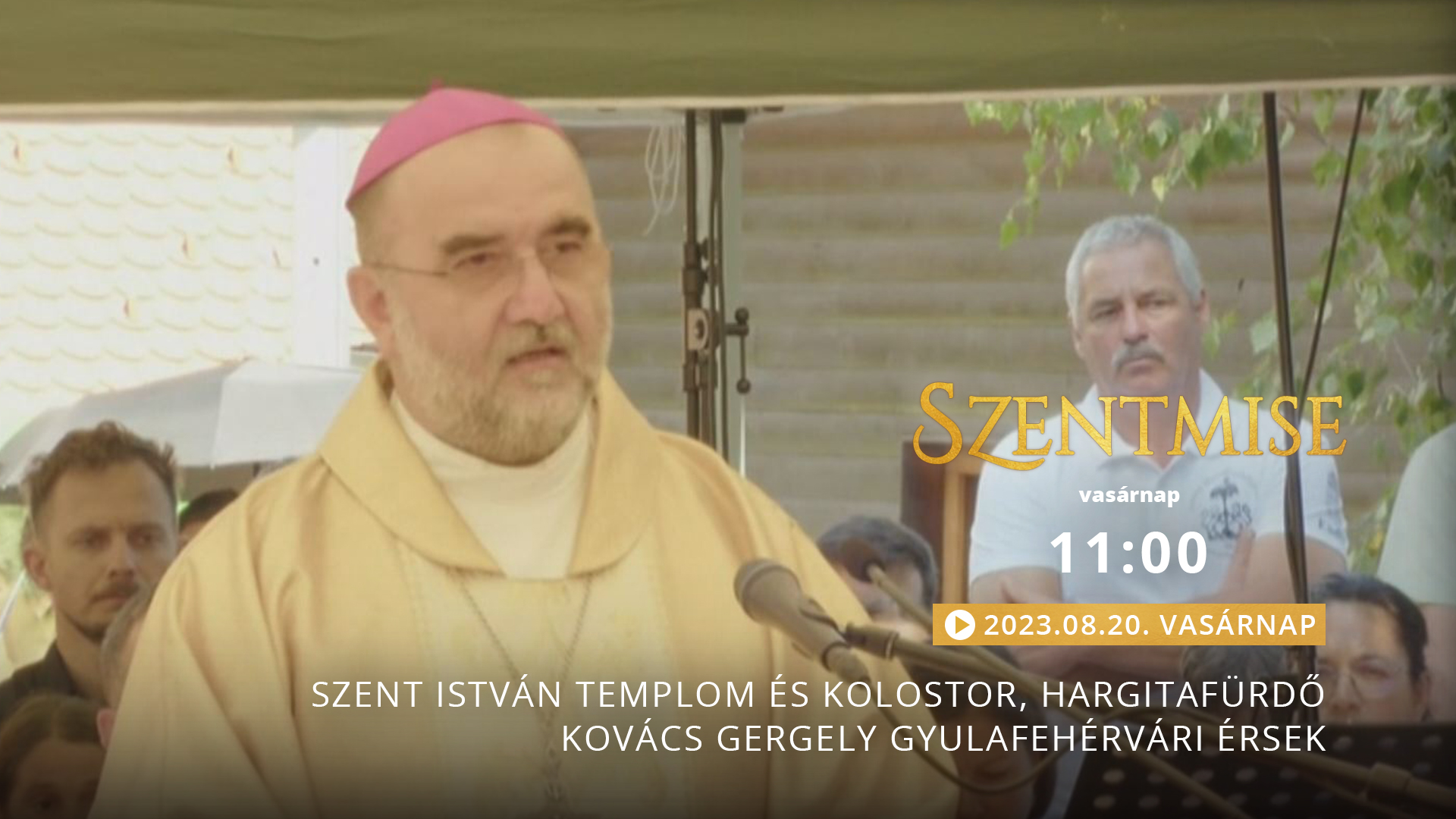 EWTN | Élő igazság. Katolikus élet.